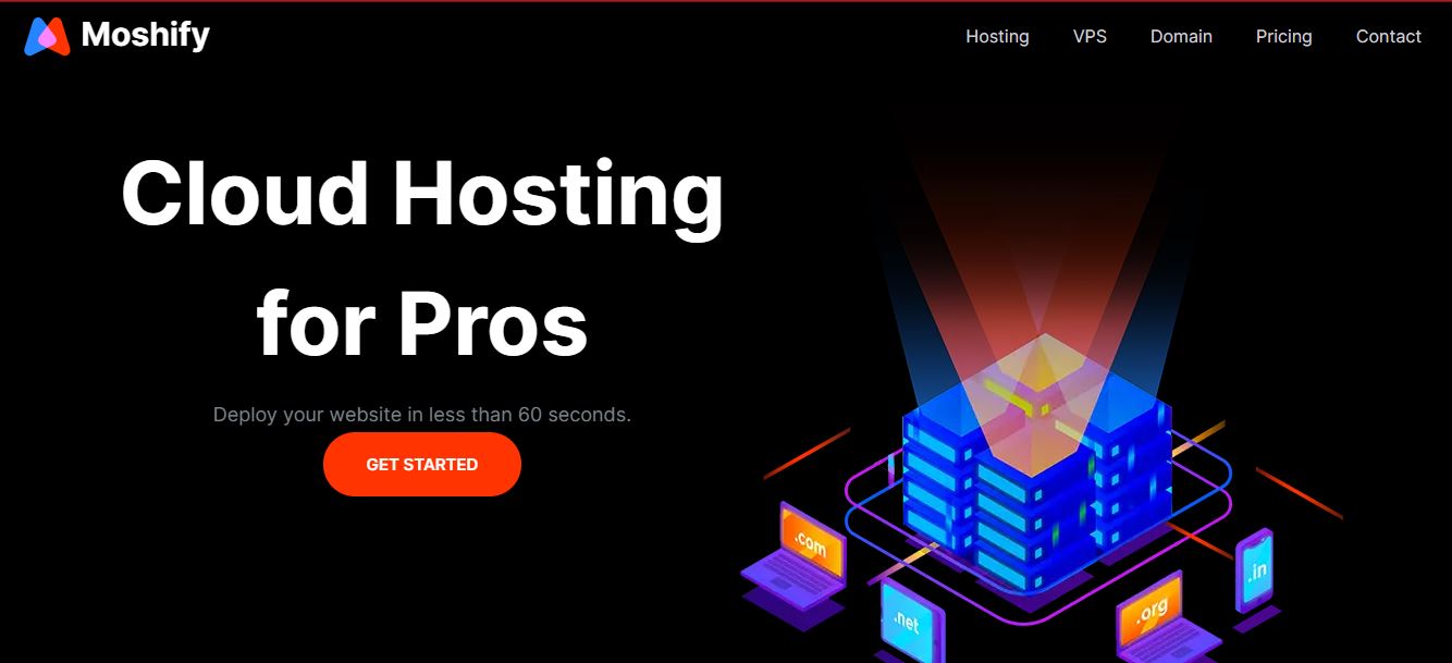 Leandro Hermann Portfolio